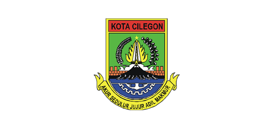 Our Clients - PT. Total Cakra Alam